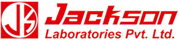 Branch Contact Numbers | Simla Mandi Goods Transport Co.