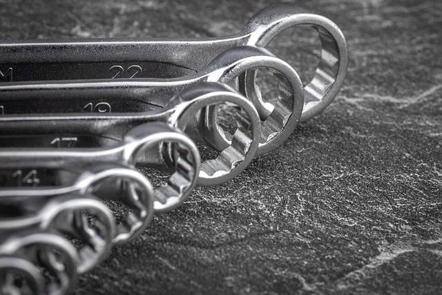 Simla Mandi Goods Transport Co. | Since 1968